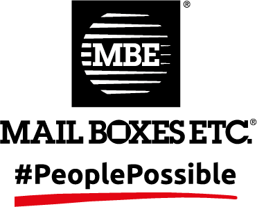 Warum MBE - Jetzt Franchisepartner werden